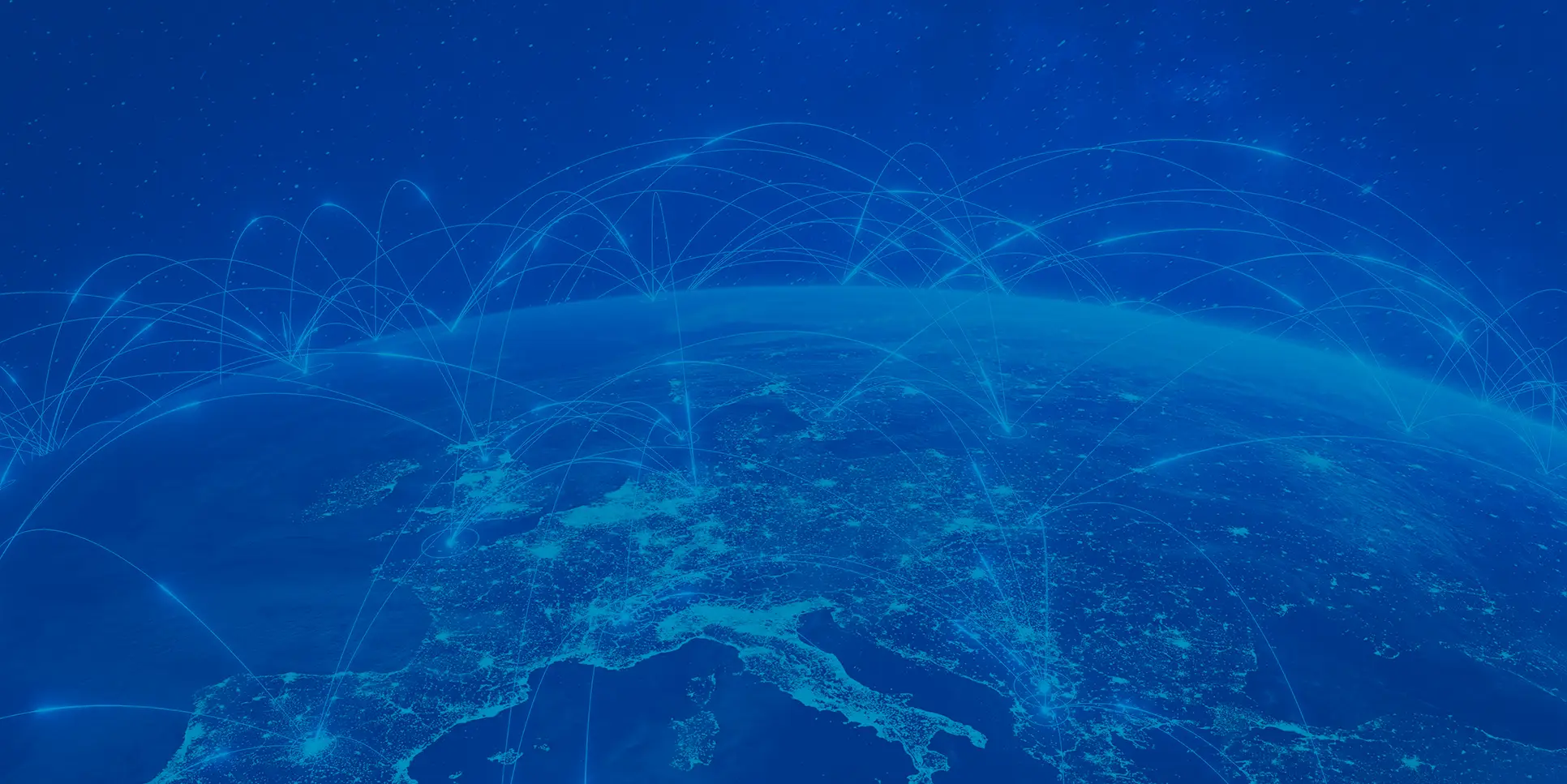 International Student Centre at PIMT: Global Education