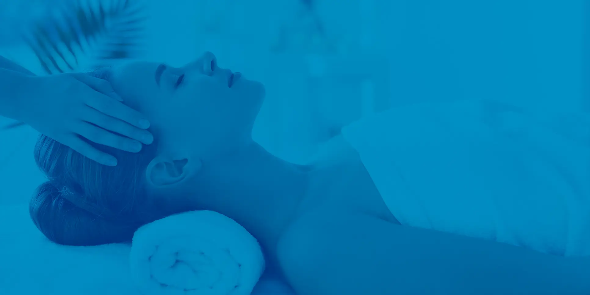 PIMT Relaxation Haven: Massage Clinic Treatments