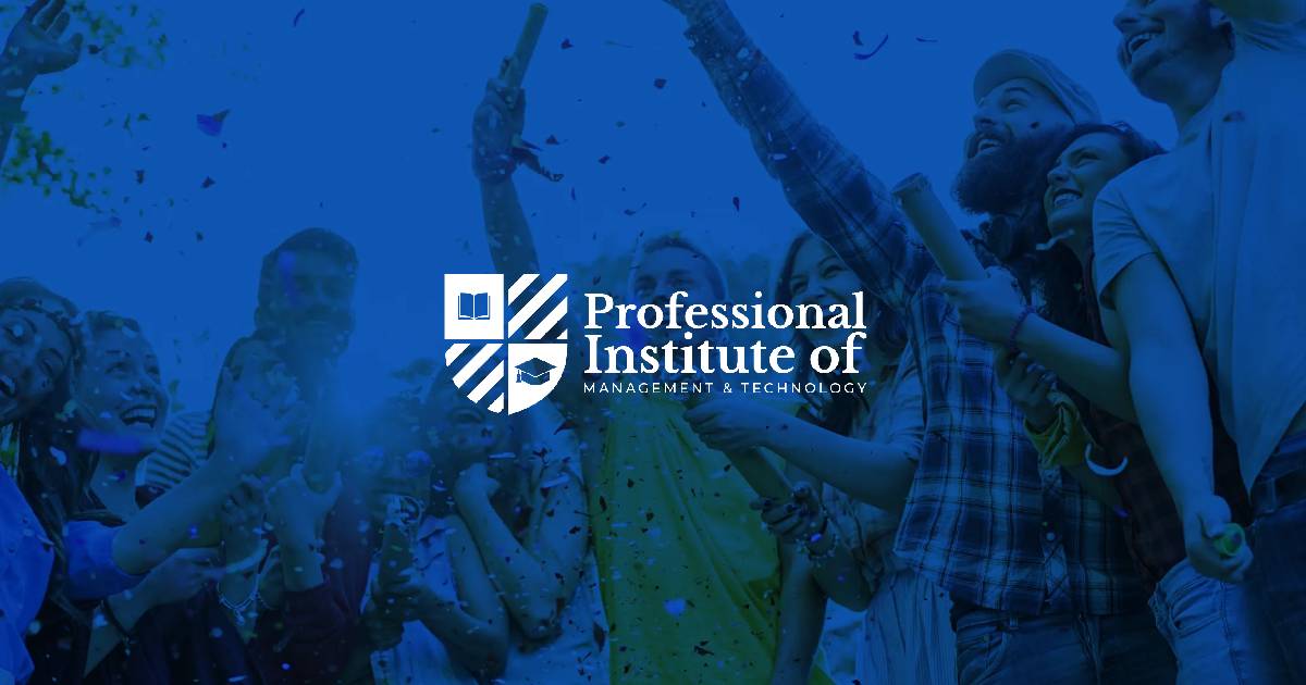 PIMT Grand Opening Event - Join Us on August 9th!